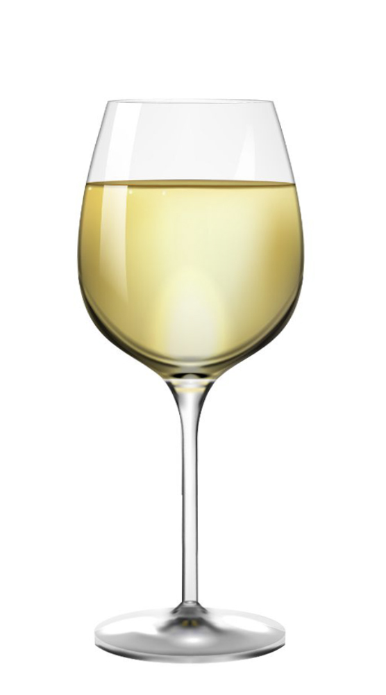 Calici di vino: tipologie e informazioni | Callmewine