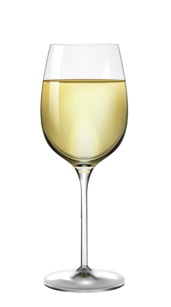 Calici di vino: tipologie e informazioni | Callmewine