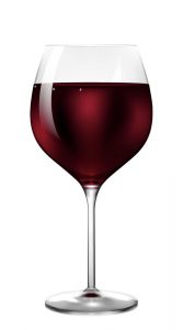 Calici di vino: tipologie e informazioni | Callmewine