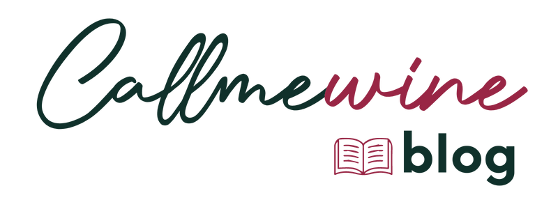 Brindisi Cin Cin: significato ed etimologia | Callmewine