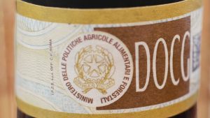 Classificazione vini e differenze tra denominazioni | Callmewine