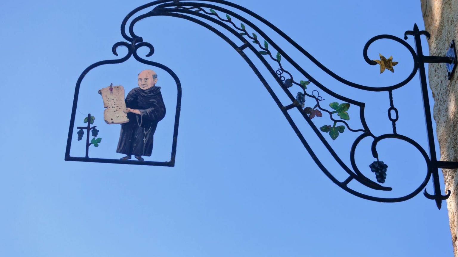 Chi ha inventato il vino? Storia e origini | Callmewine