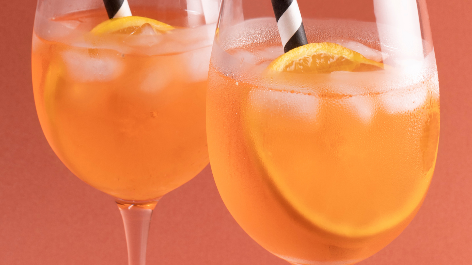 Spritz: ricetta, origine e tipologie | Callmewine