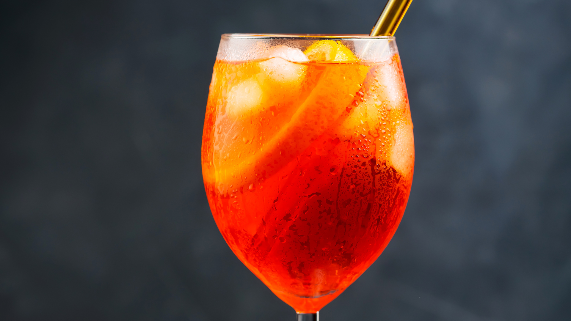 Spritz: ricetta, origine e tipologie | Callmewine