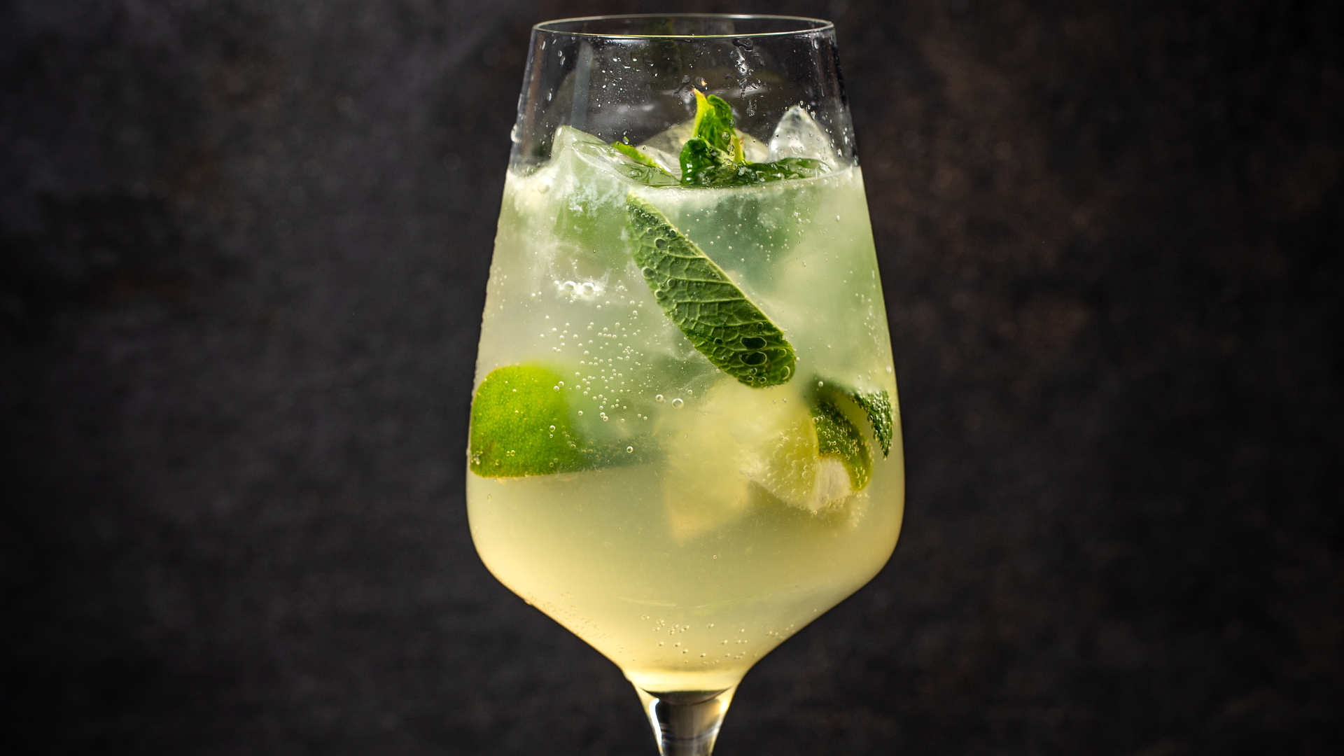 Spritz: ricetta, origine e tipologie | Callmewine