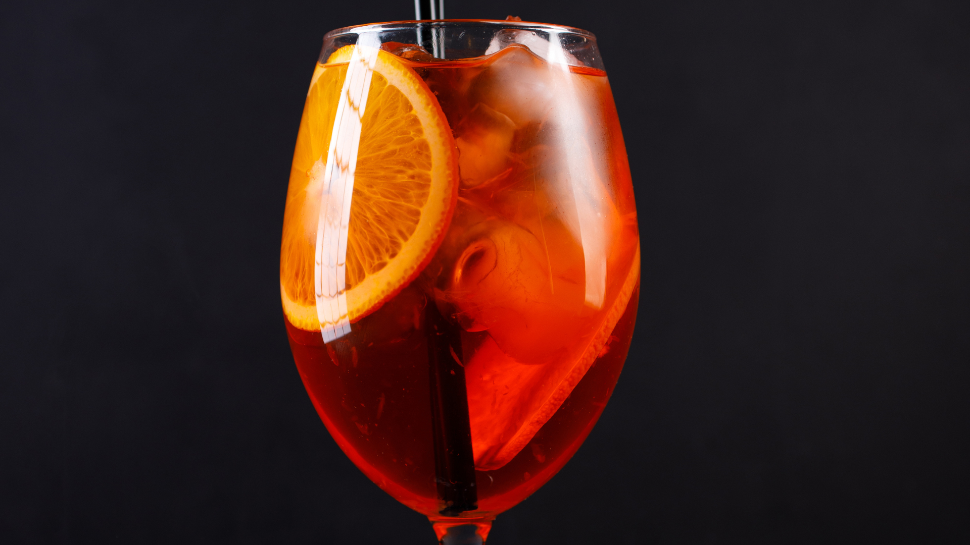Spritz: ricetta, origine e tipologie | Callmewine