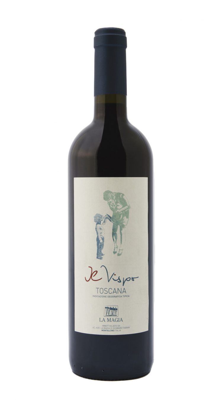 Macerazione del vino: le tipologie nella vinificazione | Callmewine