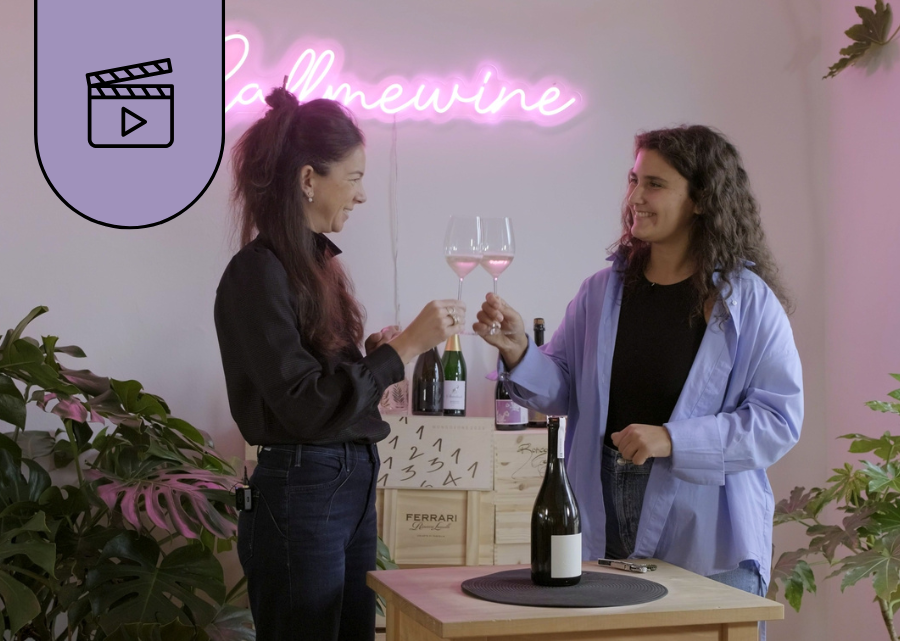 Un calice con l'esperto ep. 3 - Bevande No-Low alcol | Callmewine